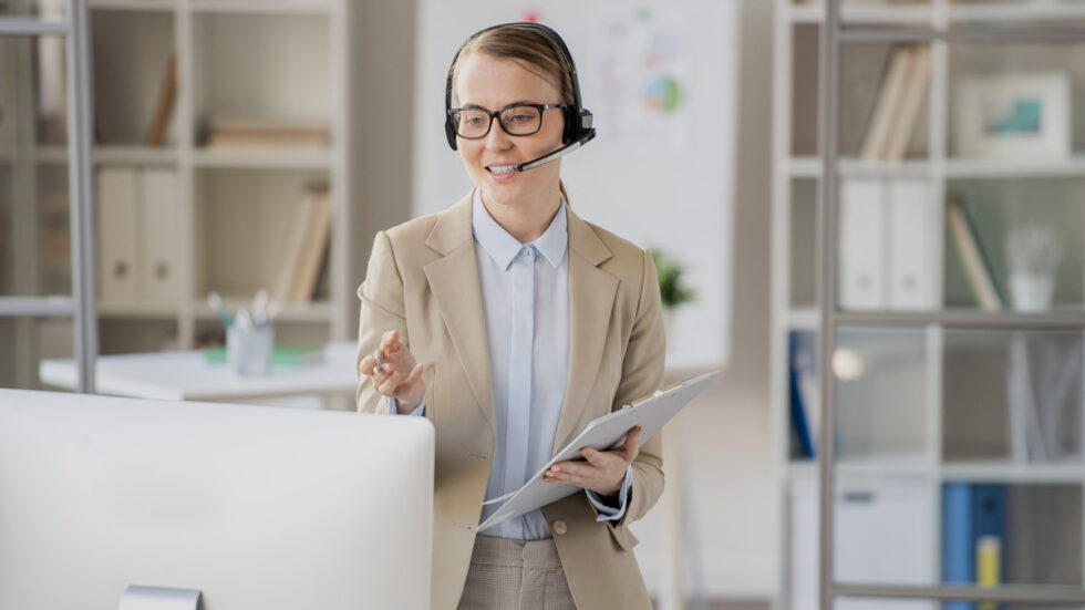 Virtual employers, the new normal - Simplify global hiring with Roots