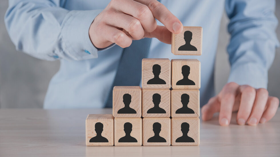 Should you hire more employees? - Simplify global hiring with Roots