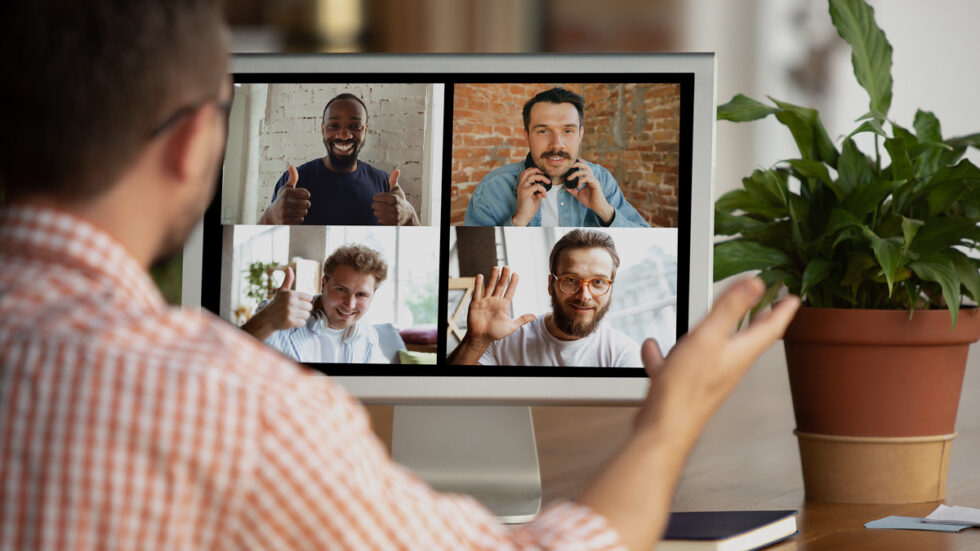 Four advantages of hiring a foreign worker for your canadian business ...