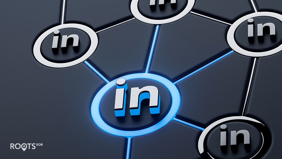 3 tips to network on LinkedIn