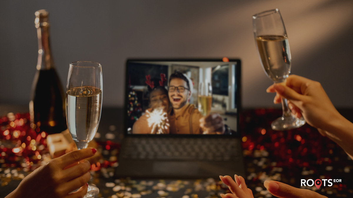 6 ways to celebrate your team in your end of year meetings