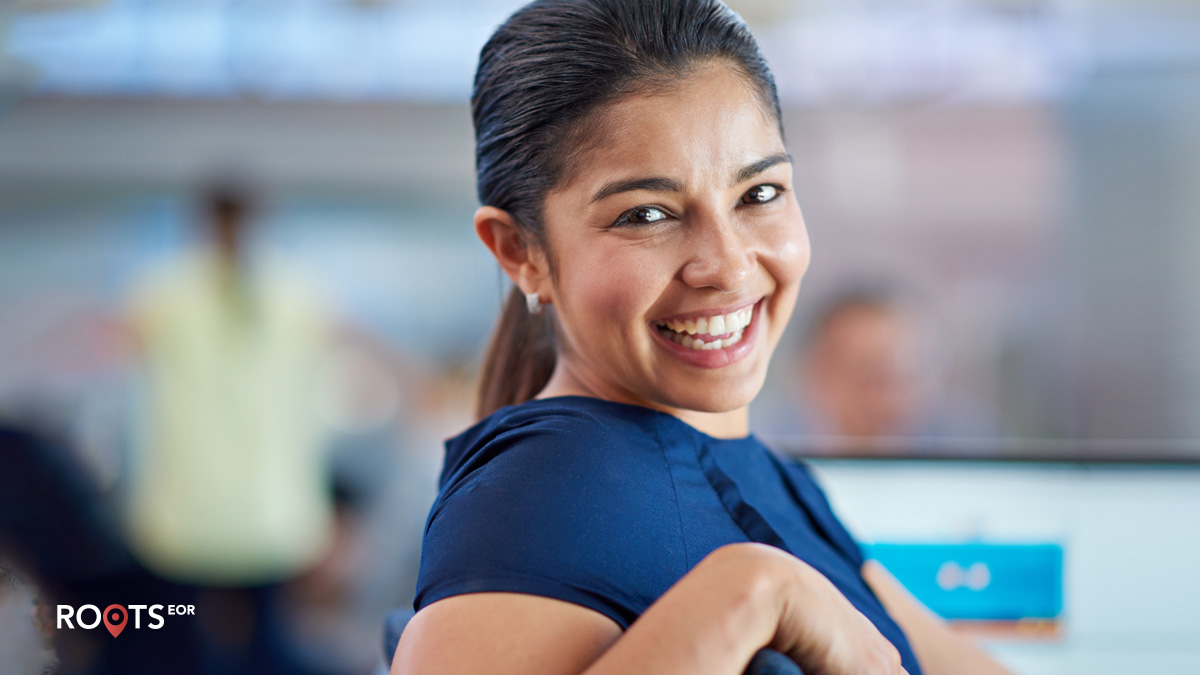 Three reasons to hire Mexican employees