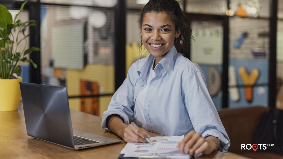 3 reasons to hire remote Colombian talent