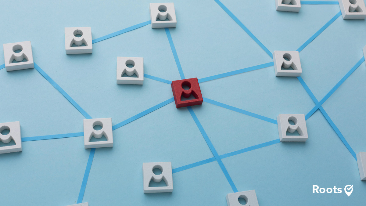 Mastering remote team leadership