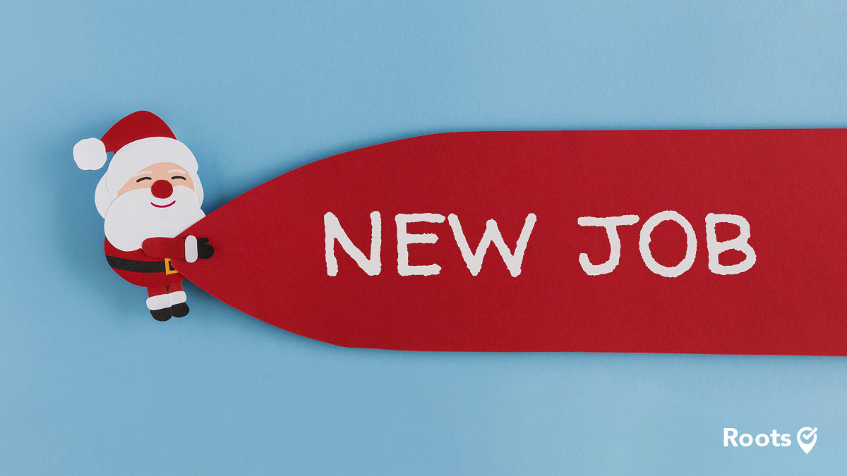 December dreams: navigating remote hiring for year-end success December dreams: navigating remote hiring for year-end success