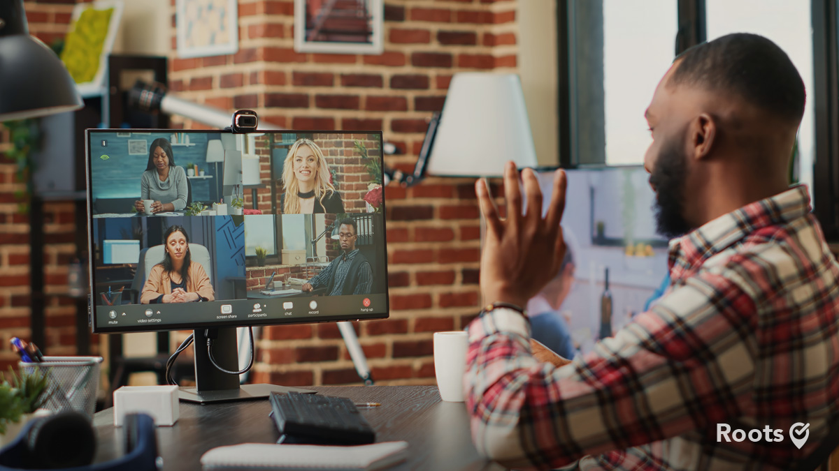 Strategies for managing remote and diverse teams effectively