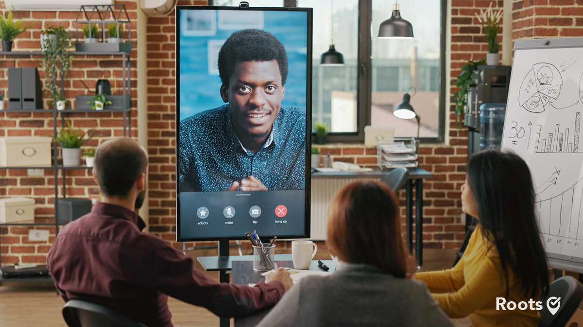 Exploring new tools for enhanced remote team collaboration