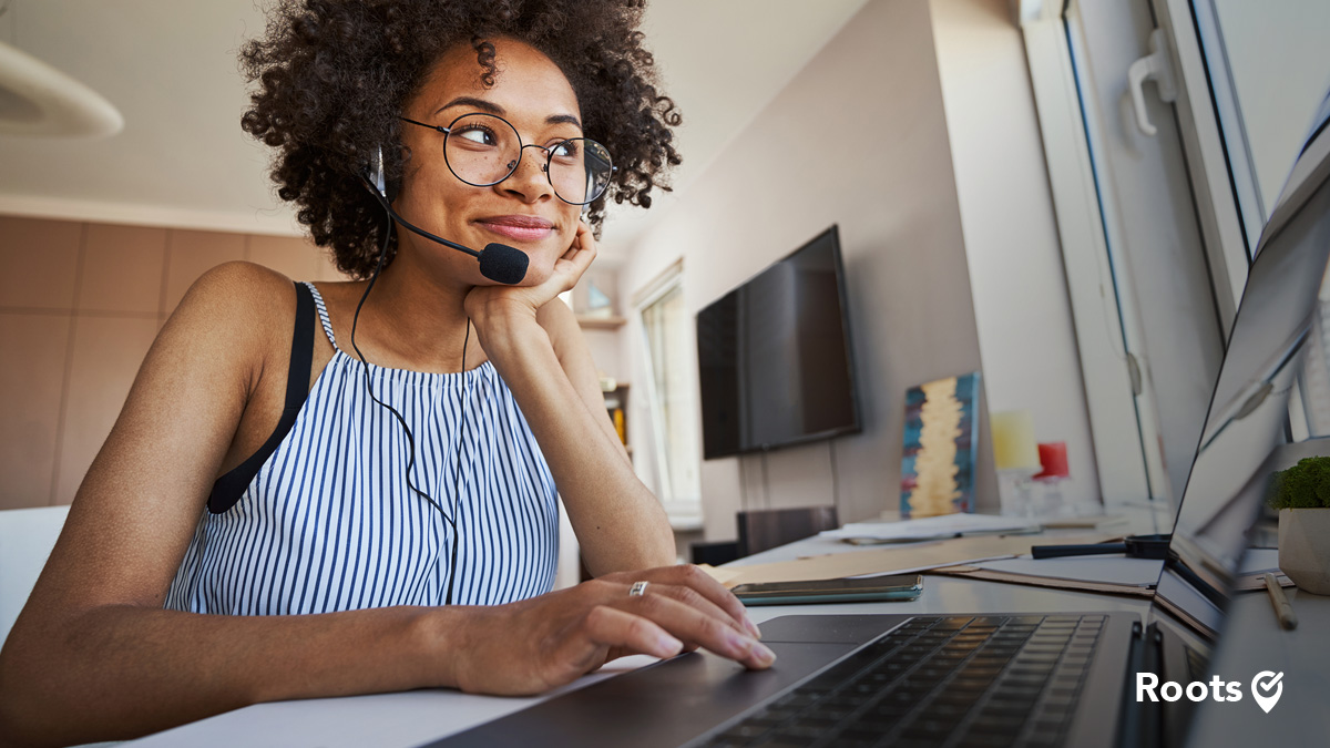 Selecting top remote talent: a guide to choosing the perfect virtual ...