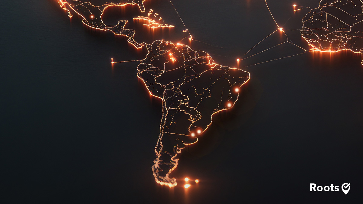 How to choose an Employer of Record partner in Latin America