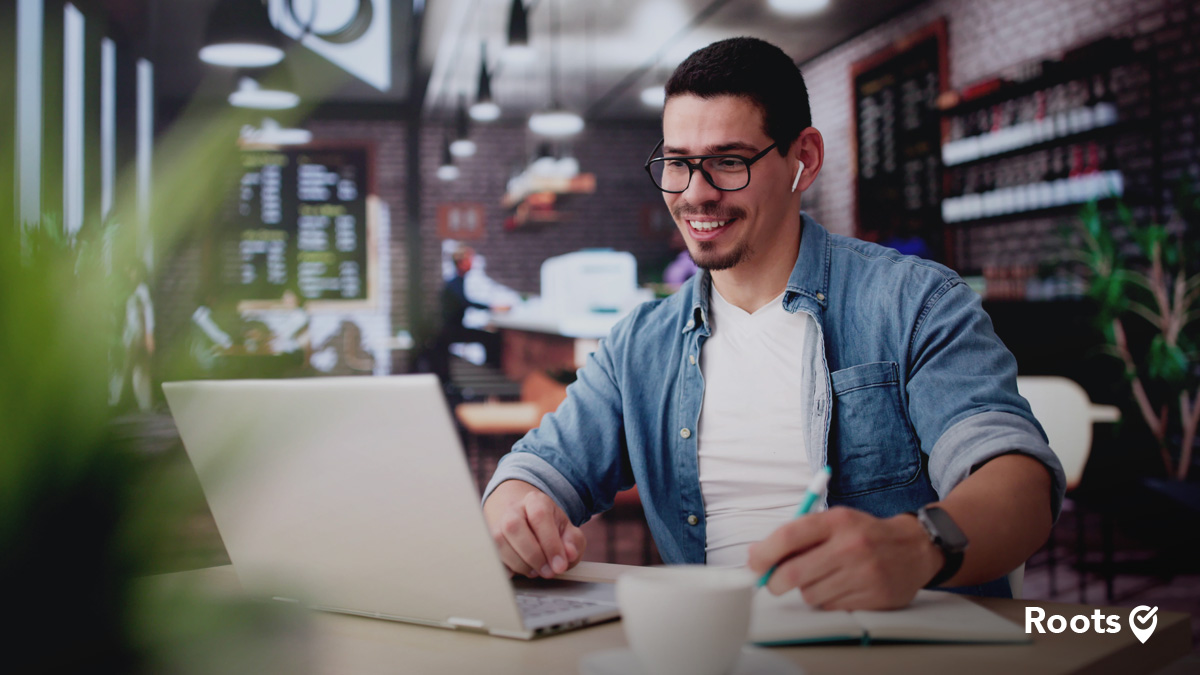 Global expansion strategies: key factors to consider when hiring remote talent in Mexico