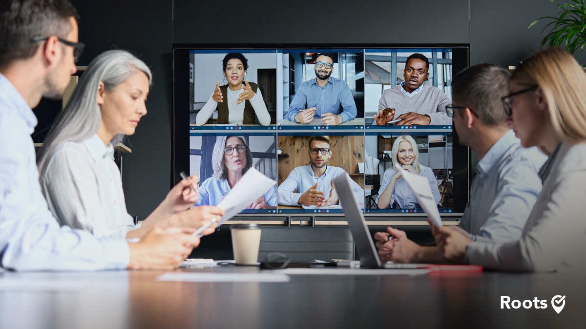 Mastering remote hiring: how to spot red flags and build a top-tier ...