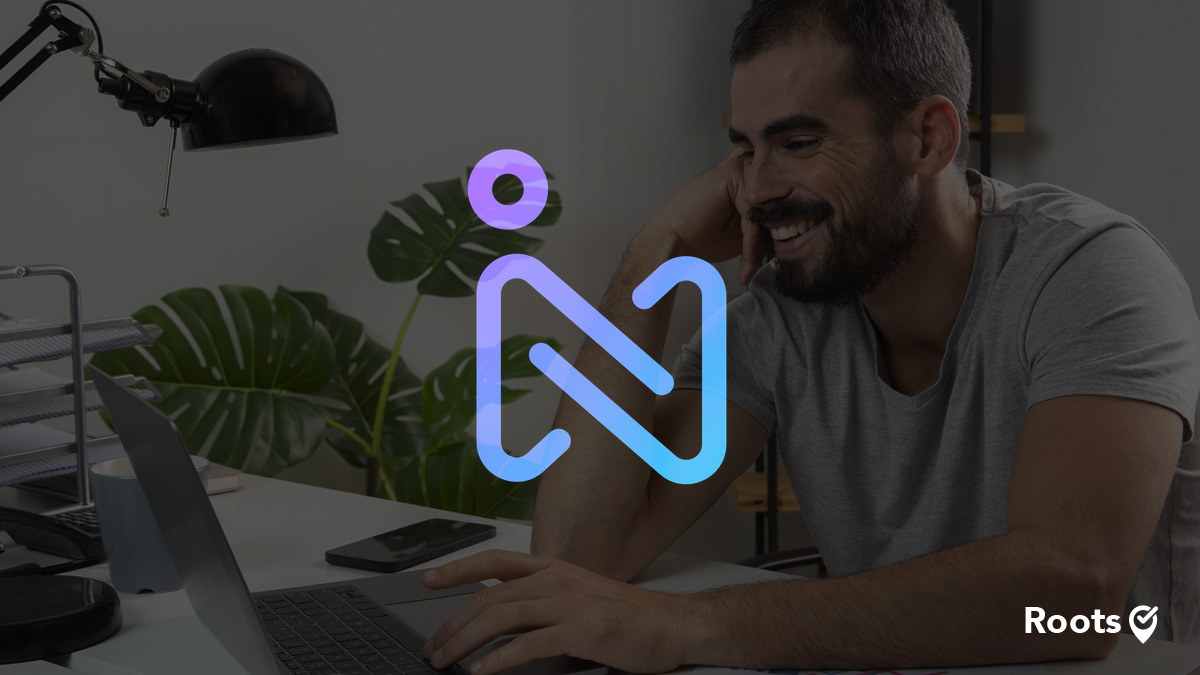 Finding your next remote opportunity on INTCH: a complete guide